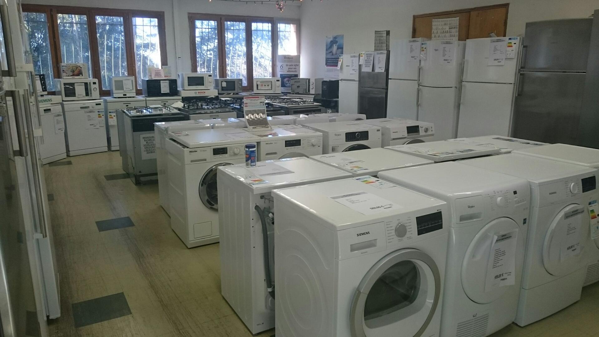 Trouchet - Un commerce en pays d'Apt | GCAPA